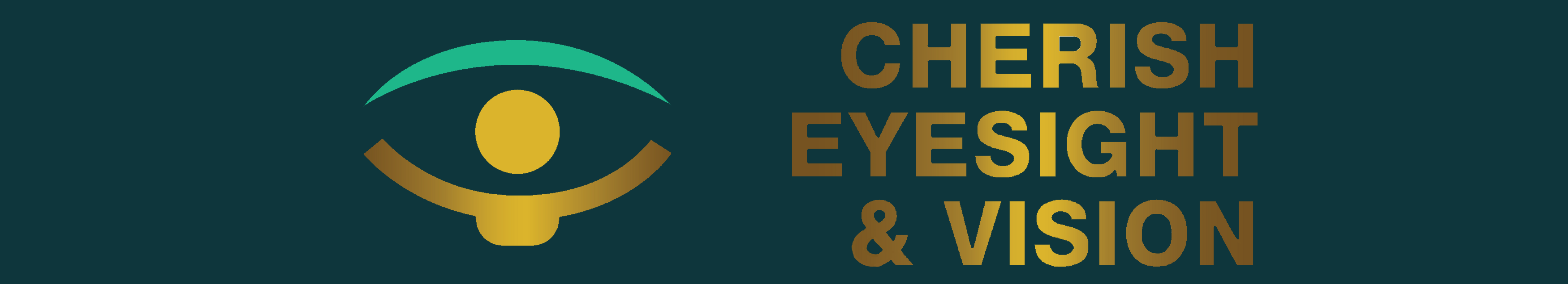 Saisparsh Kustagishettar